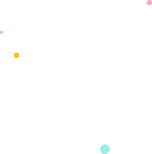 CRM-about-2 bubbles – Veabo